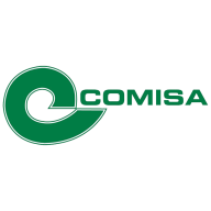 Comisa Инженерная сантехника